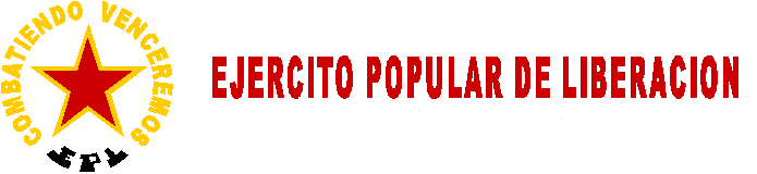 Profile of the Communist Party of Colombia (Marxist-Leninist) and ...